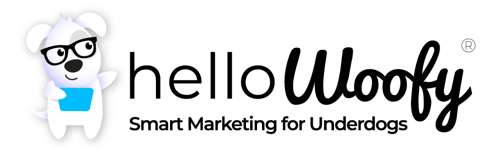 Maxenius Private Limited
