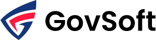 Maxenius Private Limited